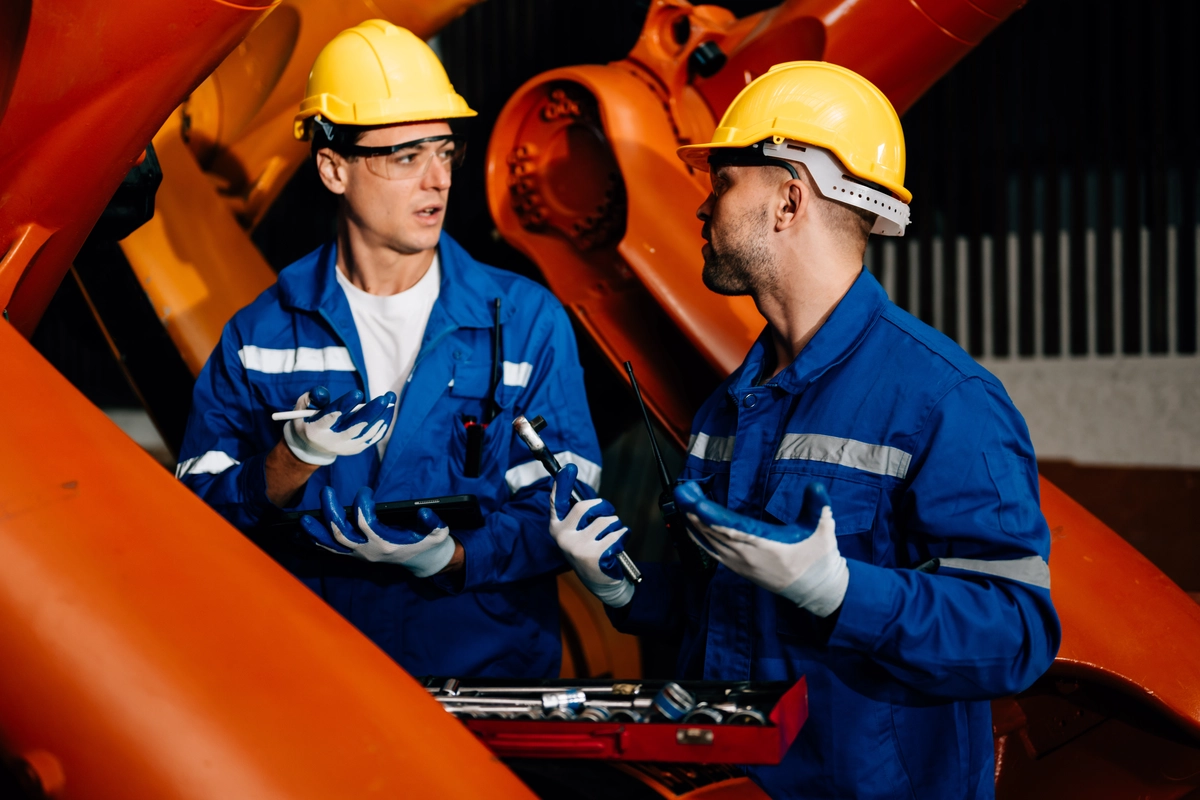 Lafayette Maritime Injury Lawyer | Inzina Law Firm