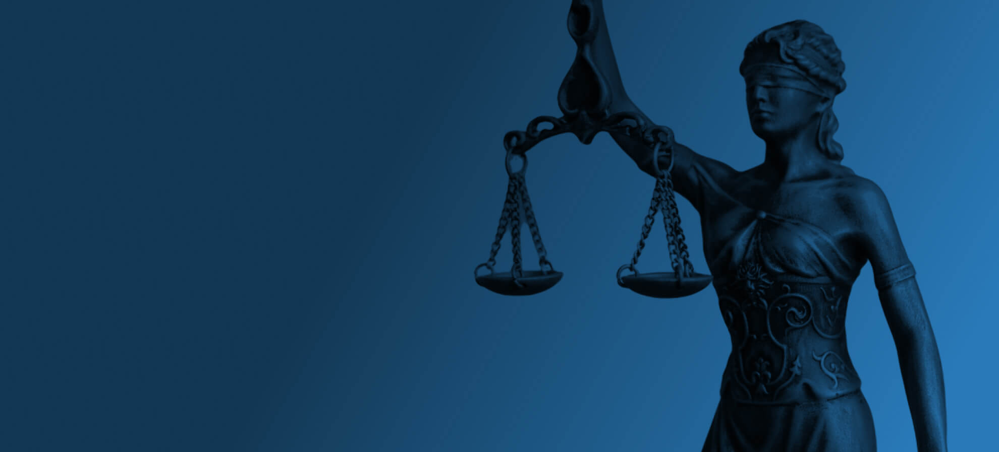 About Us - Inzina Law Injury